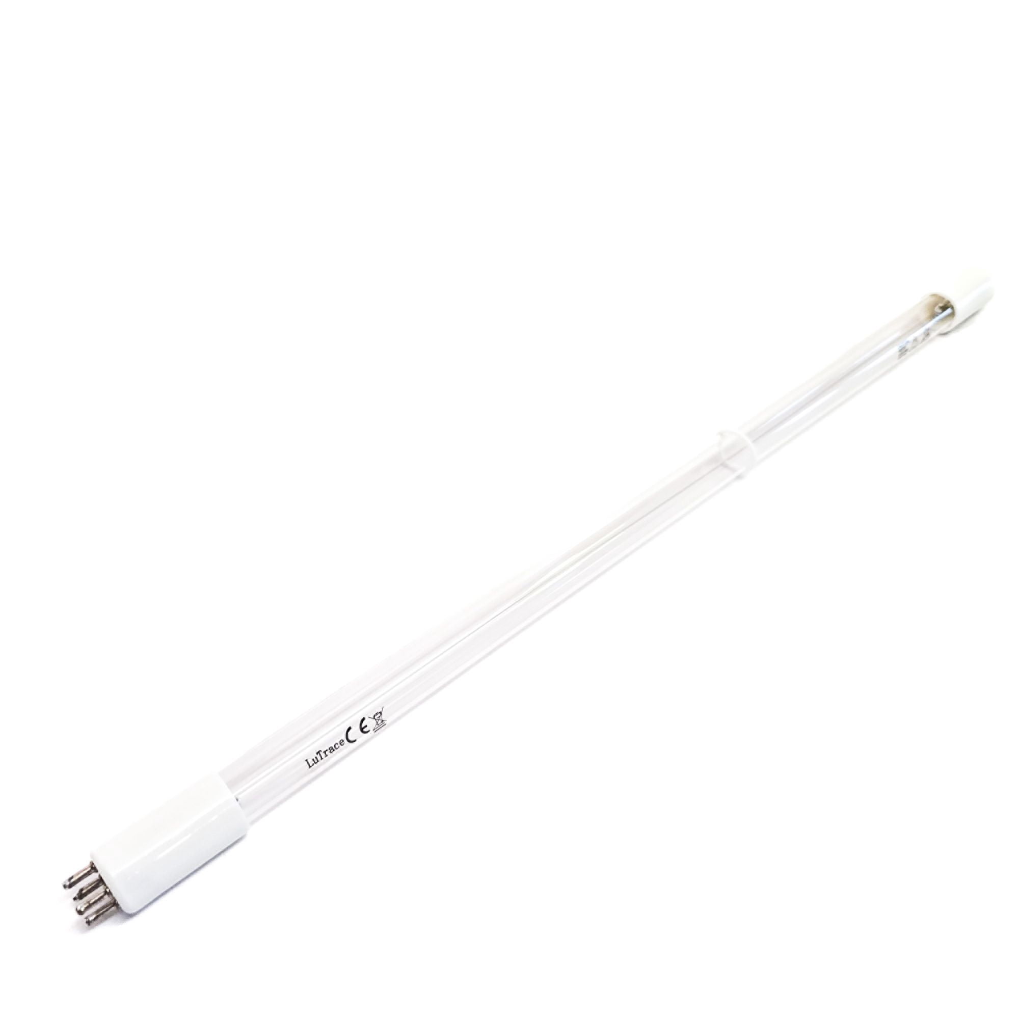Pura Water 36002018 UV Lamp #20 for PURA UV20,20-463 UV102 & UV BigBoy ...