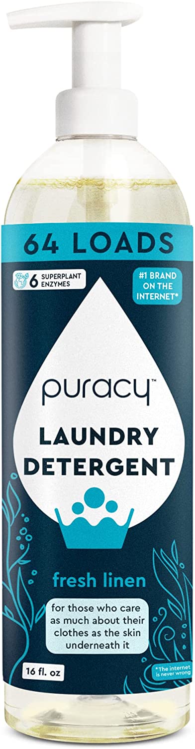 Sun Liquid Laundry Detergent plus OXI Stain Removers and Whiteners ...