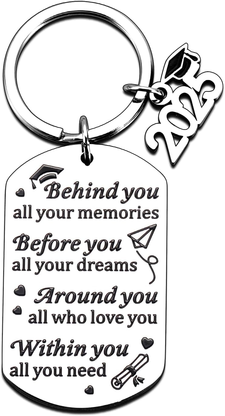Purchase Products 2025 Graduation Class, 2025 Graduation Class, 2025 ...