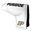 Team Golf NCAA Vintage Blade Putter Cover - Walmart.com