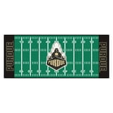 Purdue University Runner 30"x72" - Walmart.com
