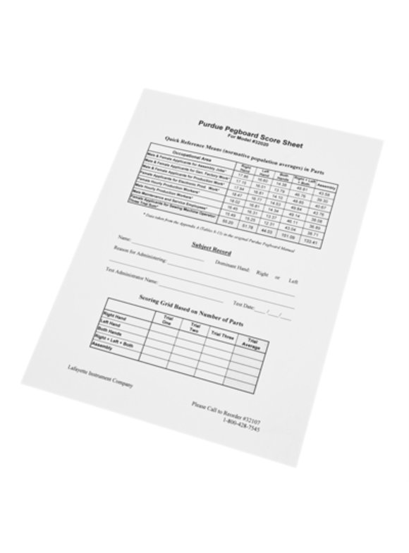 Pegboards in Wall Organization - Walmart.com