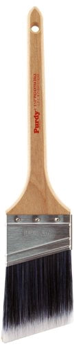 Purdy 080725 Pro-Extra Dale Angle Sash Paint Brush, 2.5", Each ...