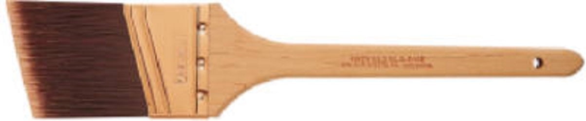 Purdy 144080320 2" XL Dale Angular Sash & Trim Paint Brush - Quantity ...