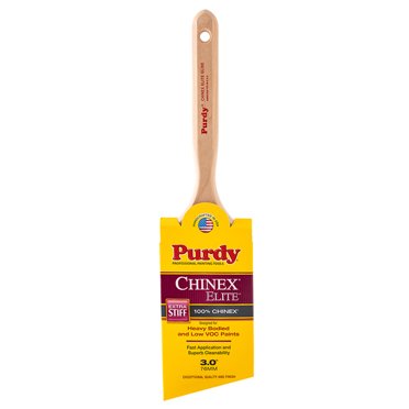 FreeForm 2" All-Purpose Grip-Free Fatigue Reducing Paint Brush ...