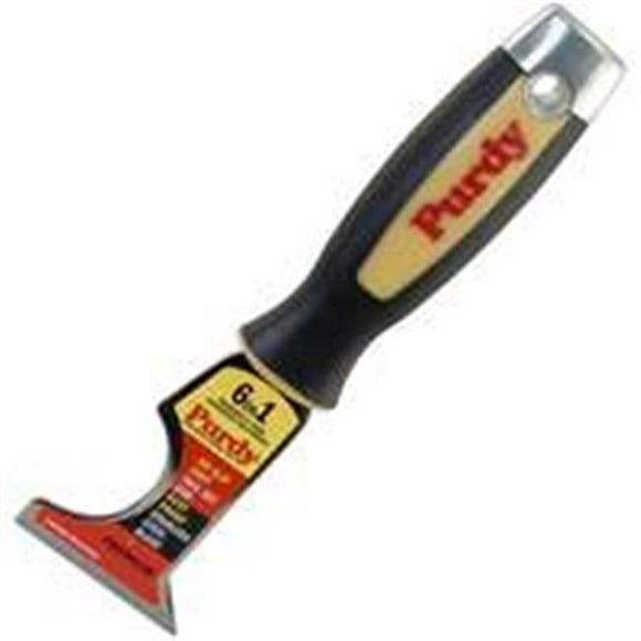 Paint Scrapers in Paint Prep & Removal - Walmart.com