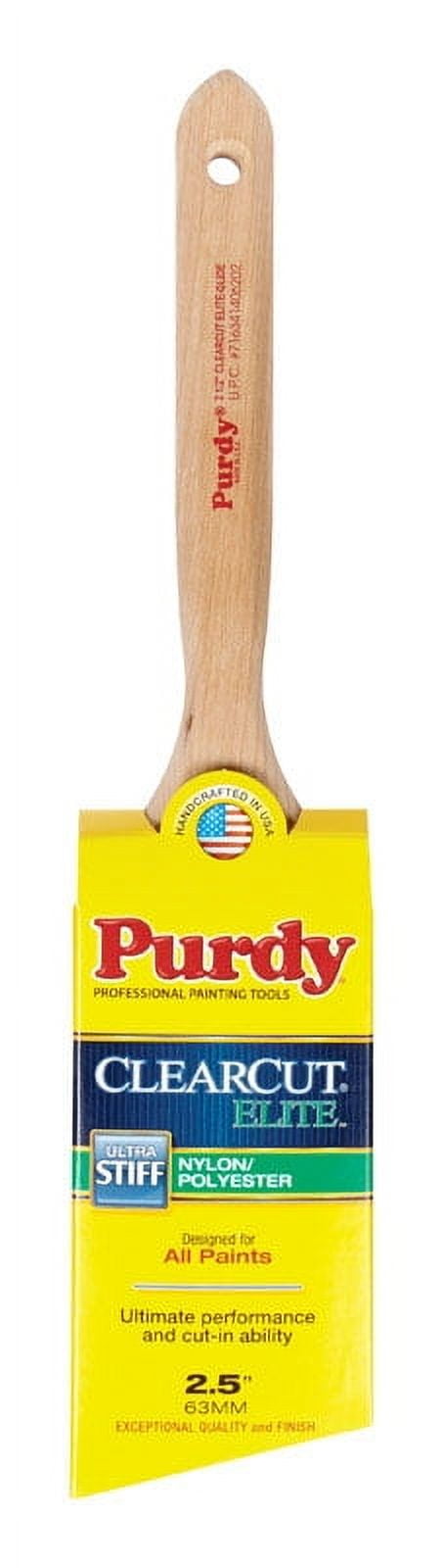 Purdy Paint Supplies & Tools