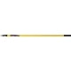 Purdy Power Lock Professional Grade Extension Pole, Extends 4-8 ft ...