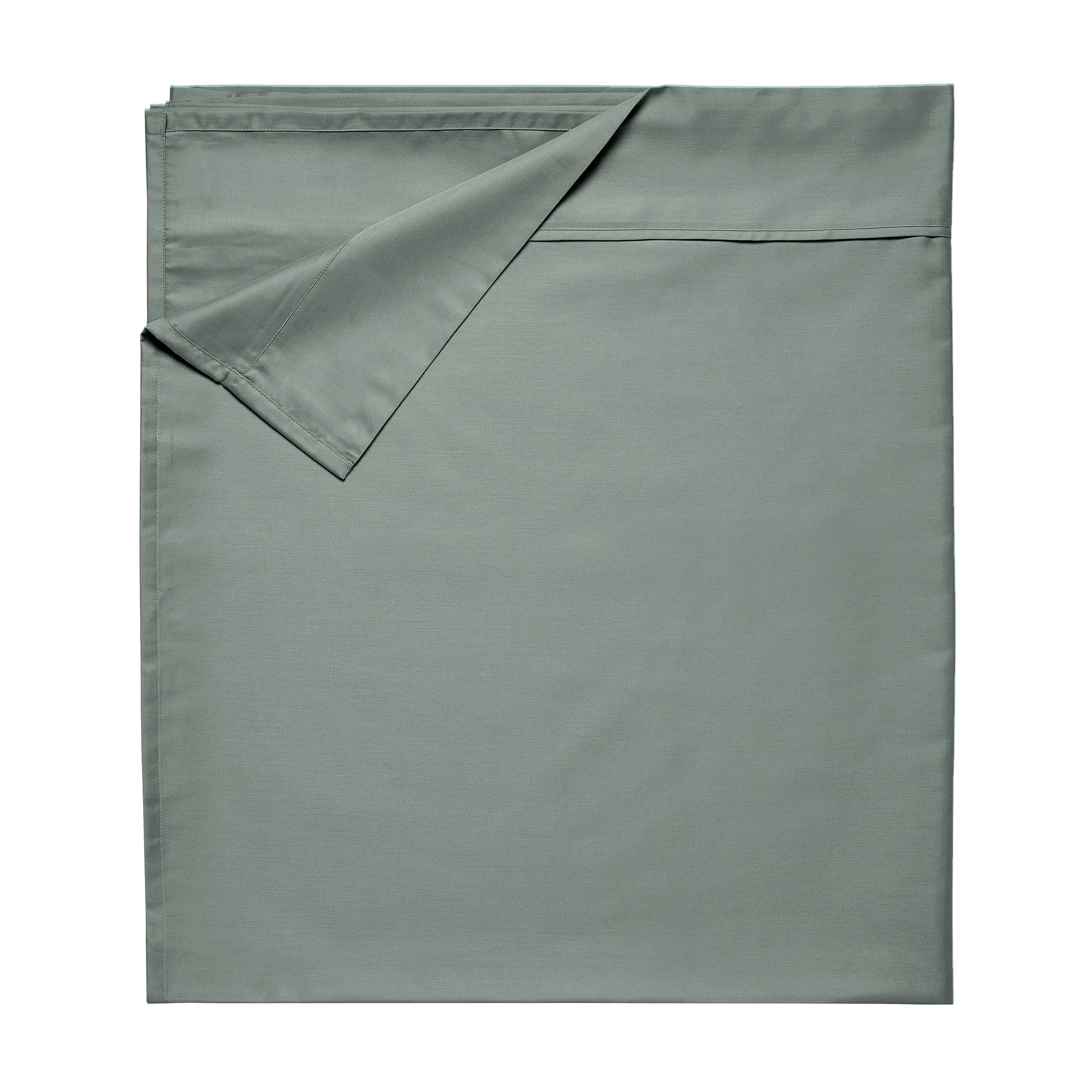 Pure 100 Cotton 400 Thread Count Flat Sheet Only Top Sheet Only Pure 100 Cotton 400 Thread Count Flat Sheet Only Top Sheet Only