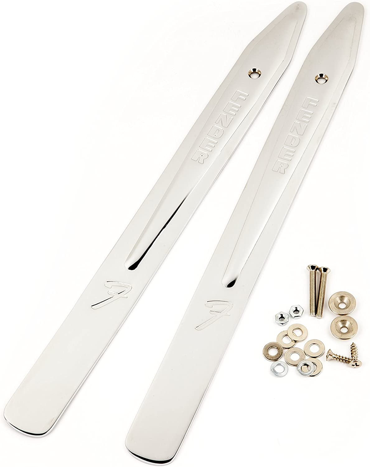 Pure 16-Inch Medium Amplifier Tilt Back Legs 2 - Walmart.com