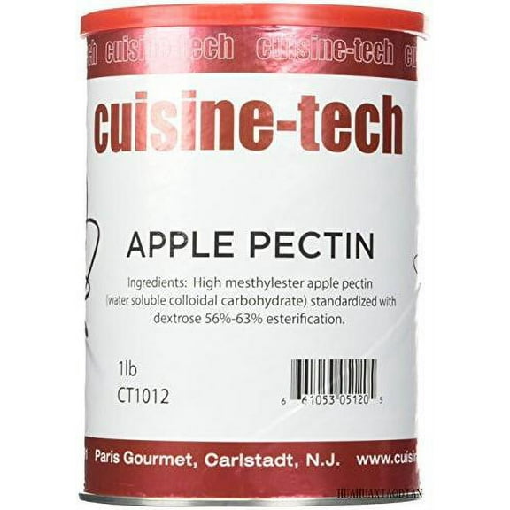 Certo Pectin Fruit Liquid Certo, 6 oz - Case of 16 - Walmart.com