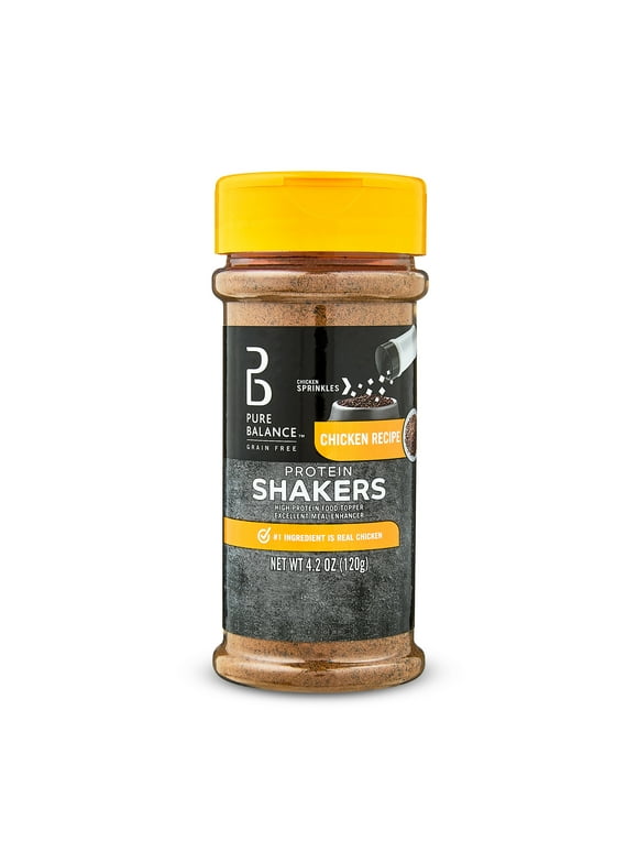 Pure Balance Dog Food in Pure Balance - Walmart.com