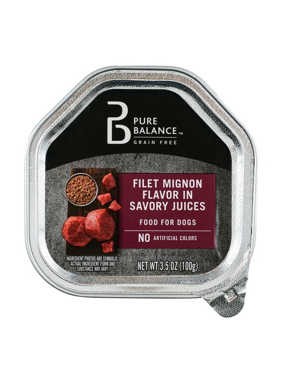 Pure Balance in Shop By Brand - Walmart.com