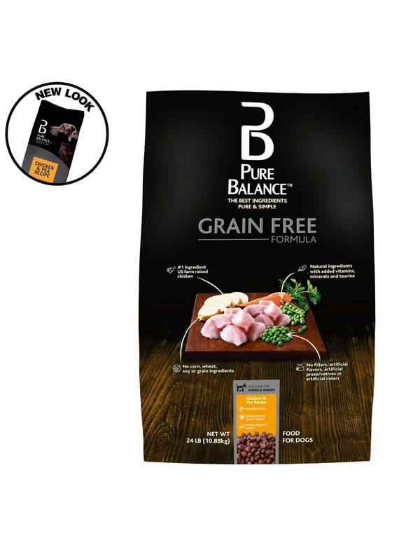 Pure Balance in Shop By Brand - Walmart.com