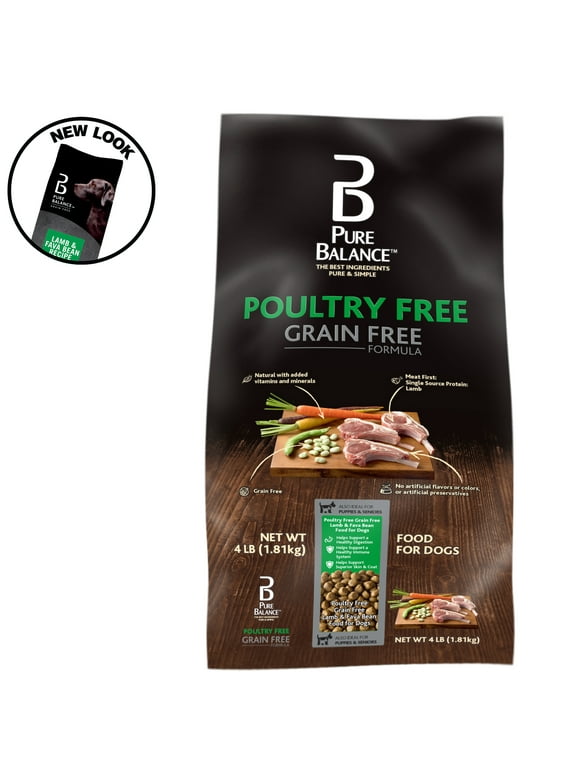 Pure Balance in Shop By Brand - Walmart.com