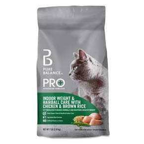 Pure Balance Pro Plus Pet Food in Pure Balance - Walmart.com