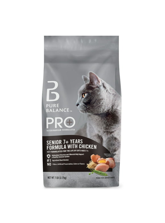 Pure Balance in Shop By Brand - Walmart.com