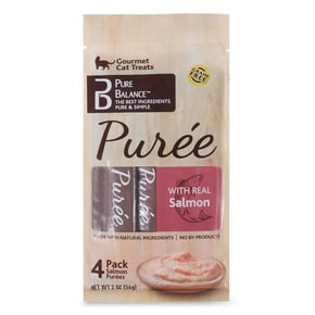 Pure Balance Cat Food in Pure Balance - Walmart.com