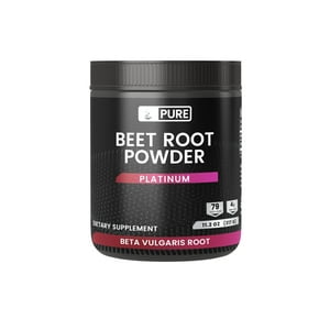 Beet Root Powder