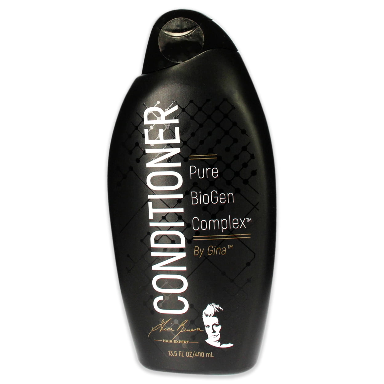 Pure BioGen Complex Conditioner by Colours By Gina for Unisex - 13.5 oz ...
