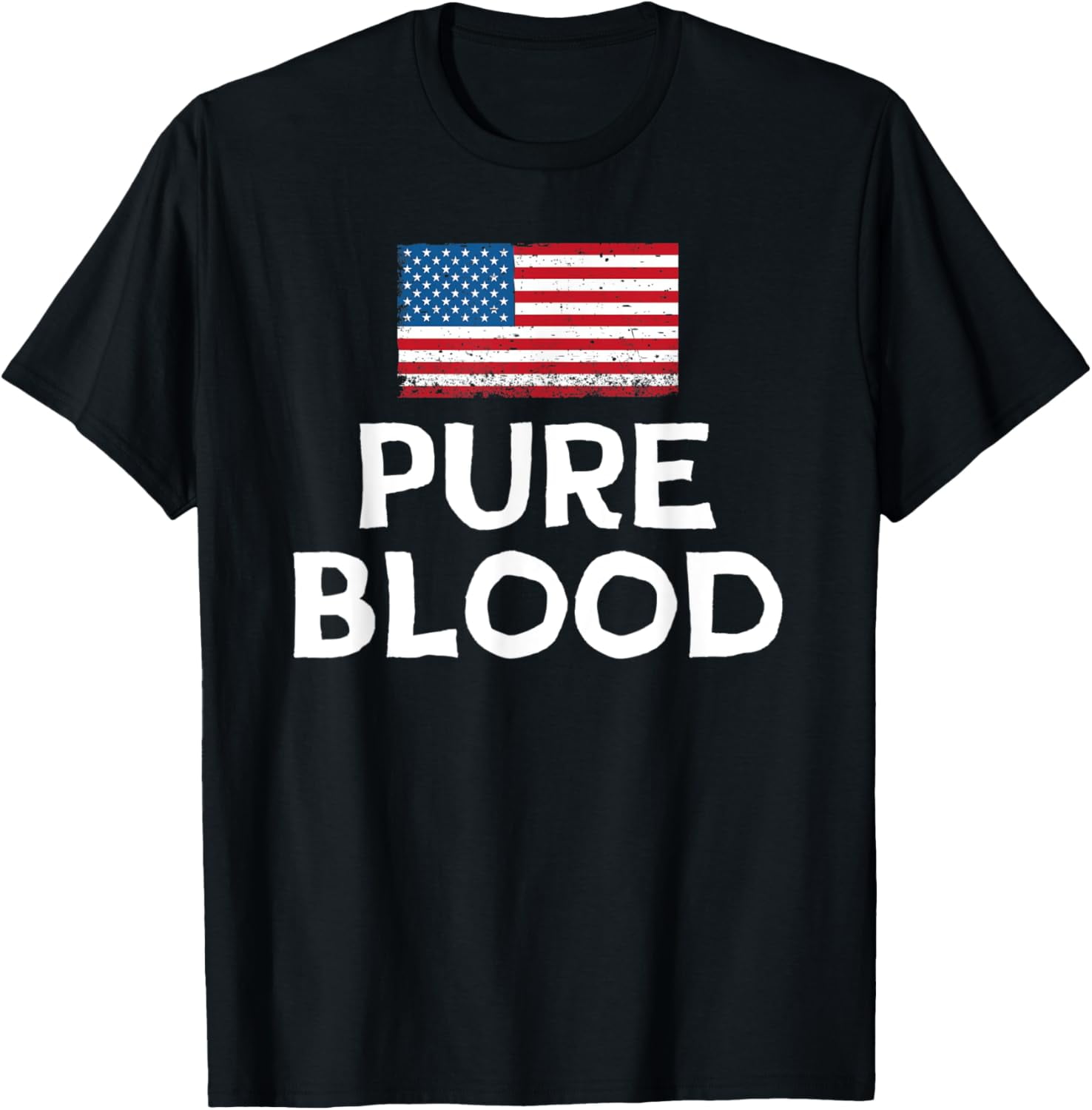 Pure Blood Movement #pureblood T-Shirt mens t shirt，black，women，funny ...