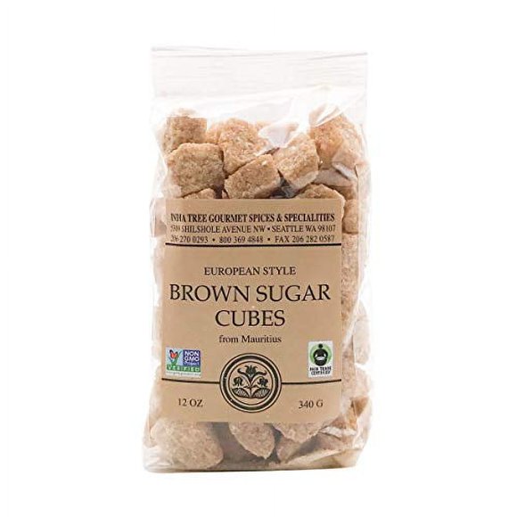 Shop a Wide Selection of Brown Sugar Cubes for Cooking and Baking