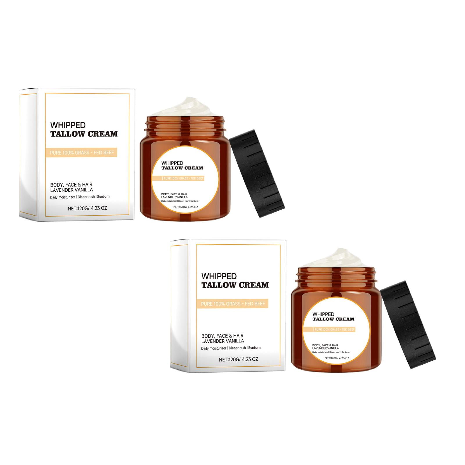 Pure Butter Organic Handmade Frankincense Butter Fed Butter For Skin ...