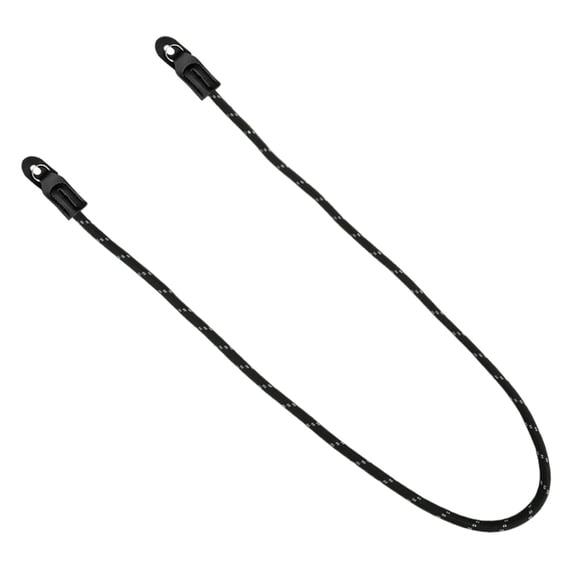 Pure Camera Strap Comfortable Neck Strap for DSLR & Mirrorless Cameras ...