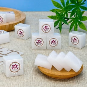 Alcanfor Tablets