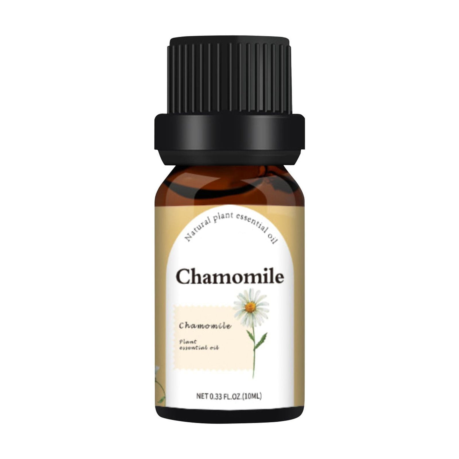 Pure Chamomile Essential Oil | 100% Chamomile Pure and Natural Lavender ...