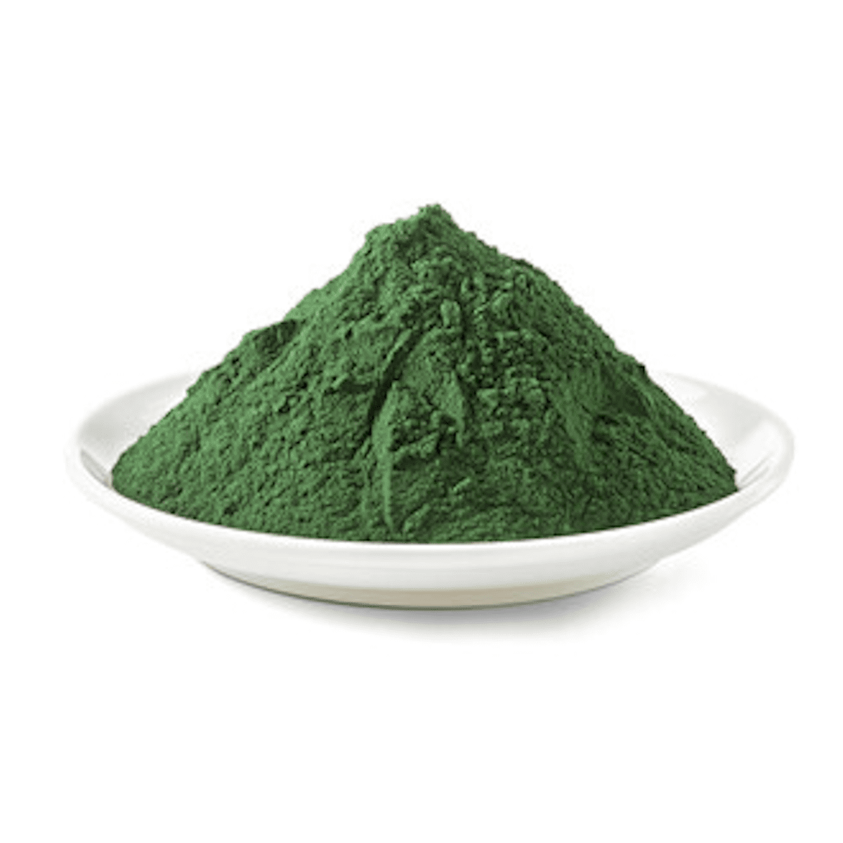 Pure Chlorella [P]owder | Superfood | Nutrition | Algae | Chlorophyll ...