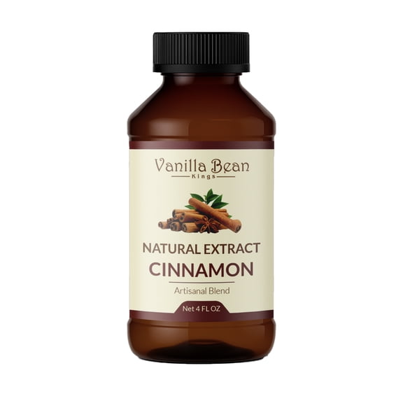Shop Cinnamon Baking Chips for Delicious Creations at Walmart