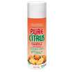 Blue Magic Pure Citrus Lemon Air Freshener, 4 oz. Deodorizer, Smell ...