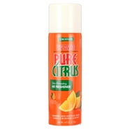 ARRID XX SPRAY MORNING CLEAR 6 OZ (pakc of 5) - Walmart.com