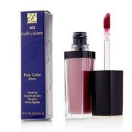 Estee Lauder 3 Pure Color Envy Sculpting Lipstick 3 Pc Set 3 x 0.12oz ...