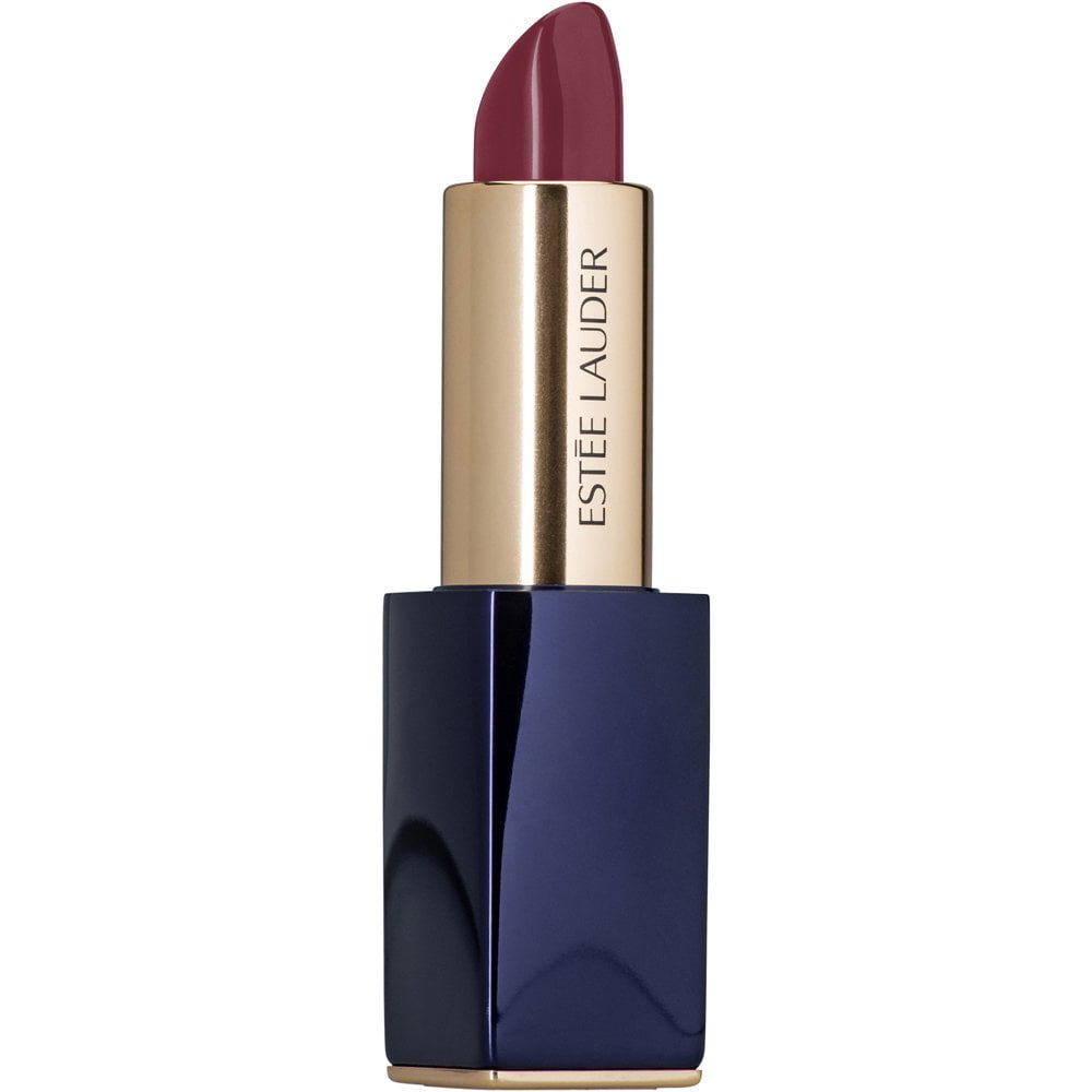 Estee Lauder Pure Color Envy - Sculpting Lipstick - Walmart.com