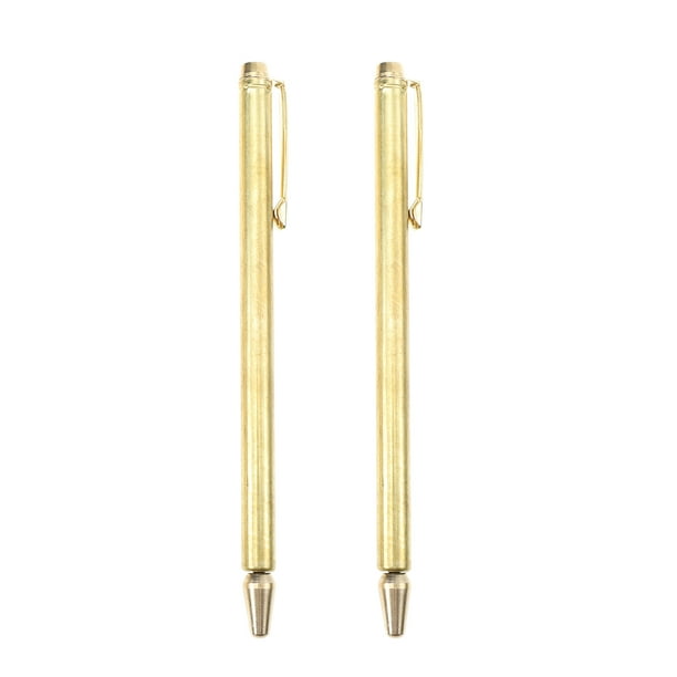 Pure Copper Finding Dragon Ruler Divining Measuring Rods كيبورد قيمنق ...