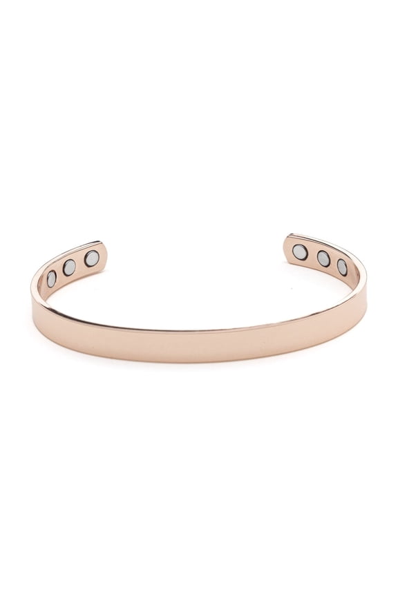 Mens Copper Bracelet