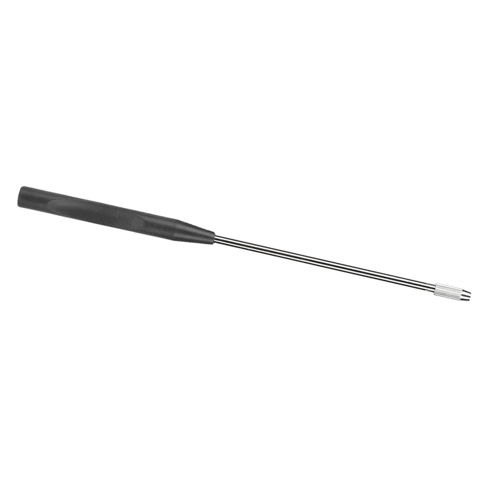 Pure Copper Microbiology Inoculating Rod With Plastic Handle For ...