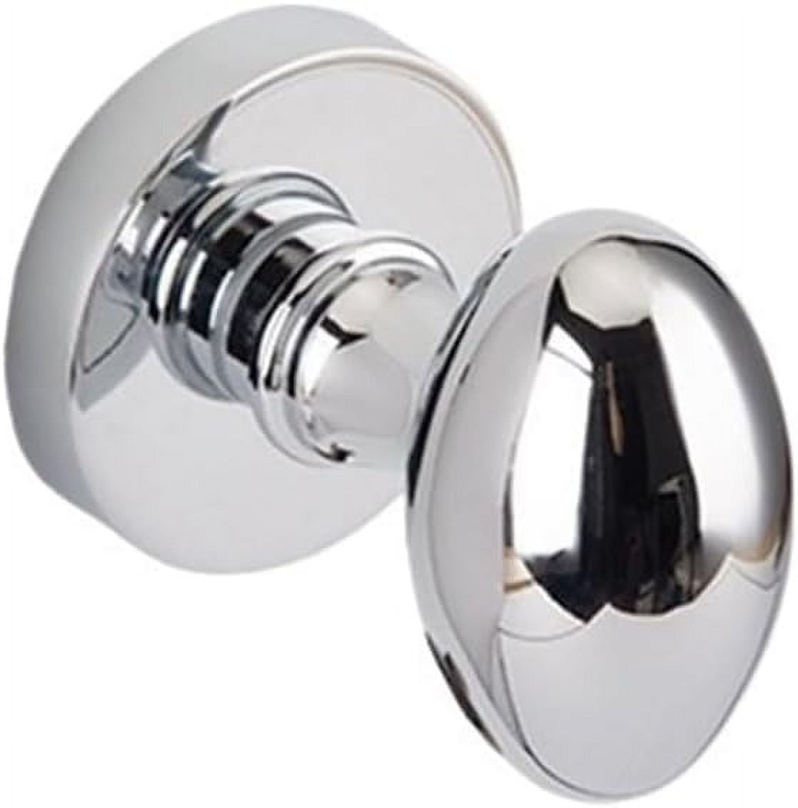 Pure Copper Nordic Room Door Invisible Door Lock Indoor Single-Sided ...