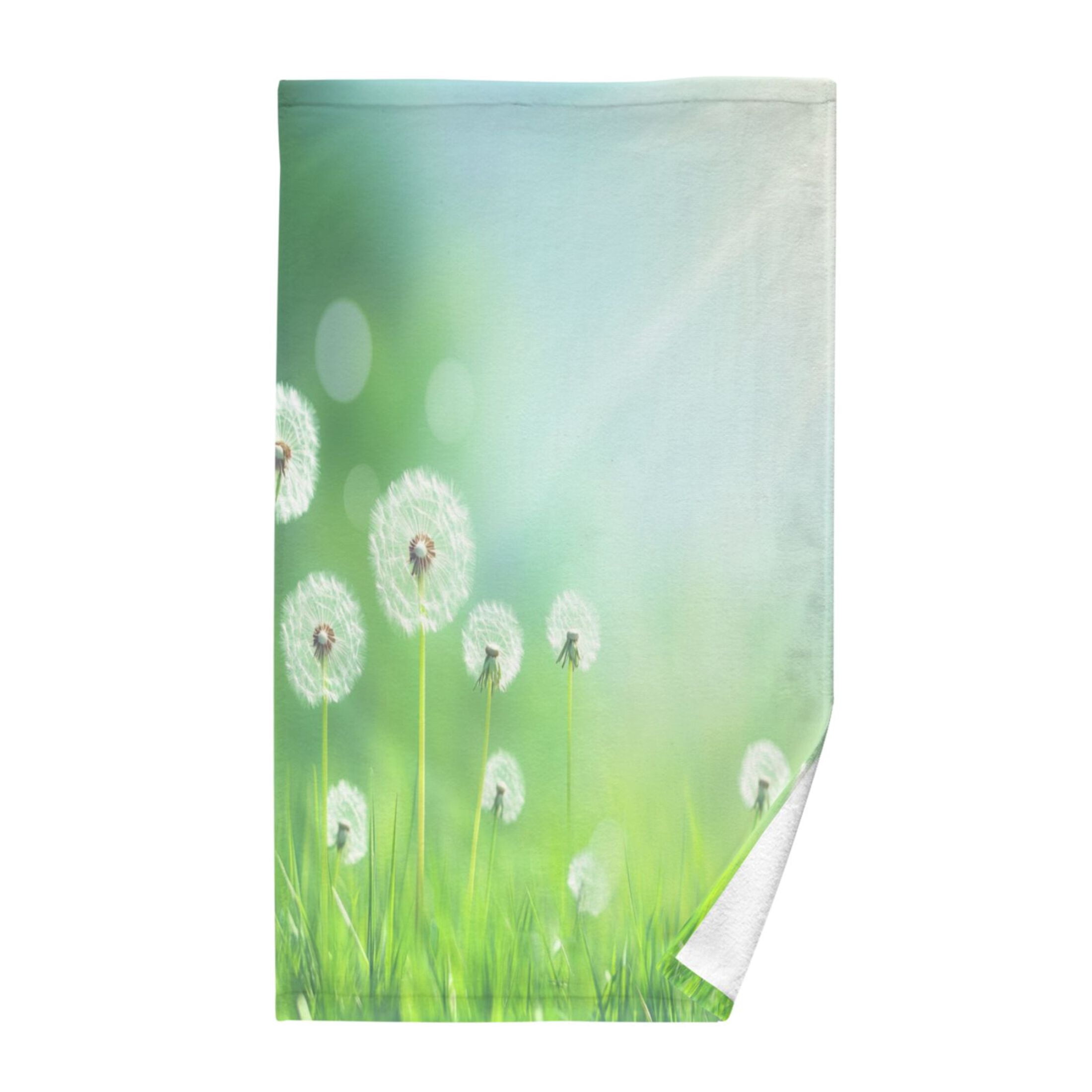 Pure Cotton Face Towel 16x28 Inches Hand Towel Bath Towel Hand Bath ...