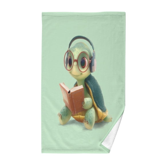 Pure Cotton Face Towel 16x28 Inches Hand Towel Bath Towel Hand Bath ...