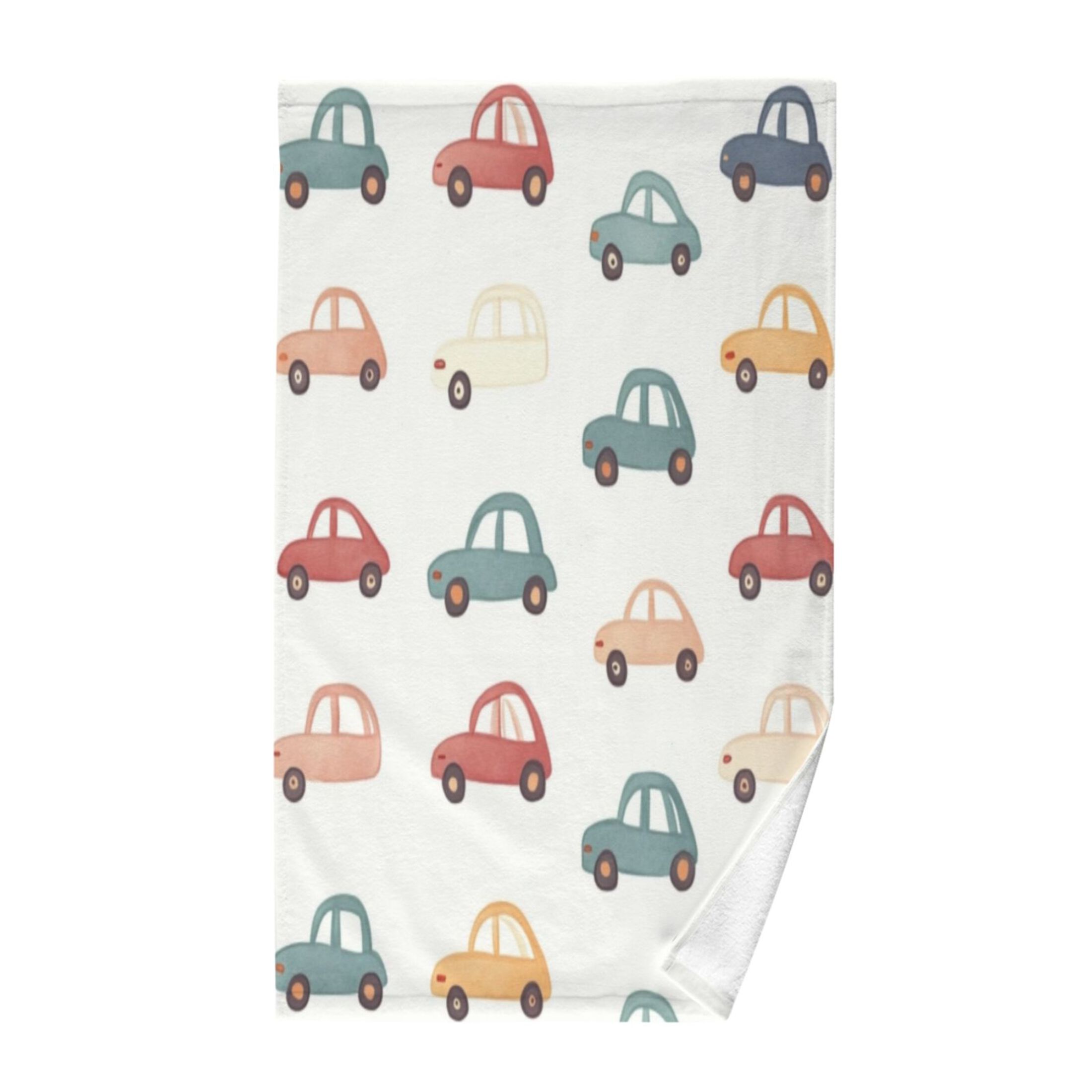 Pure Cotton Face Towel 16x28 Inches Hand Towel Bath Towel Hand Bath ...