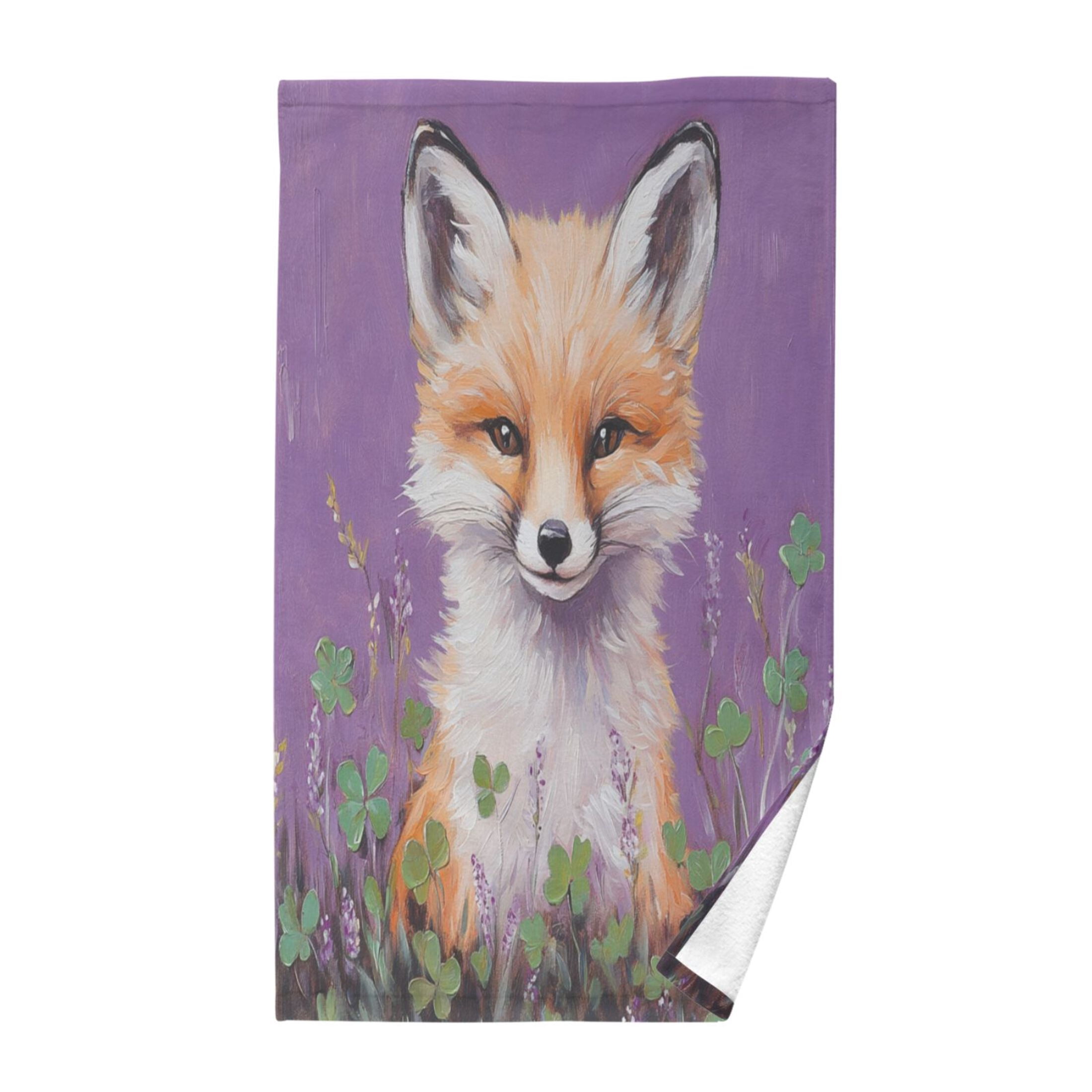 Pure Cotton Face Towel 16x28 Inches Hand Towel Bath Towel Hand Bath ...