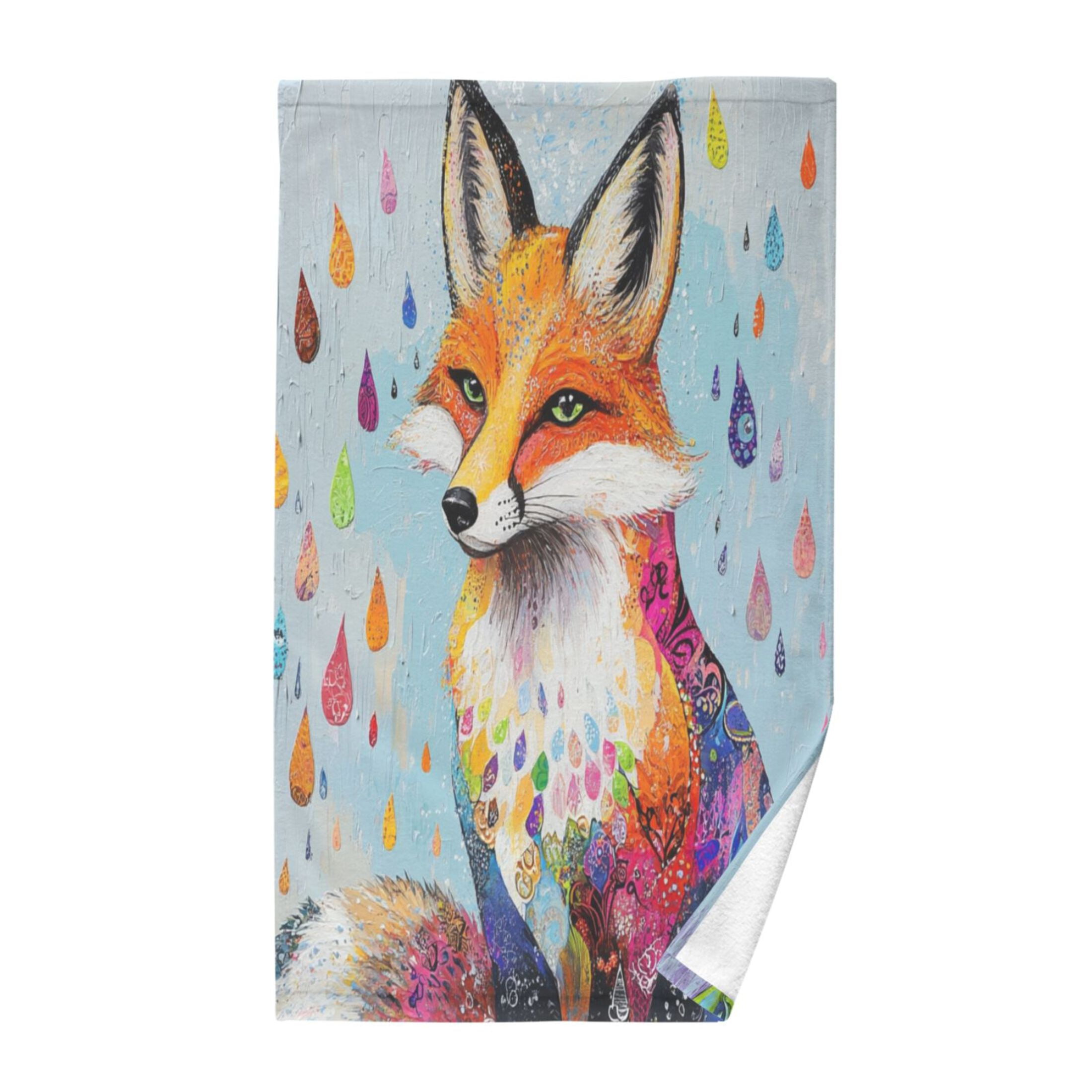 Pure Cotton Face Towel 16x28 Inches Hand Towel Bath Towel Hand Bath ...