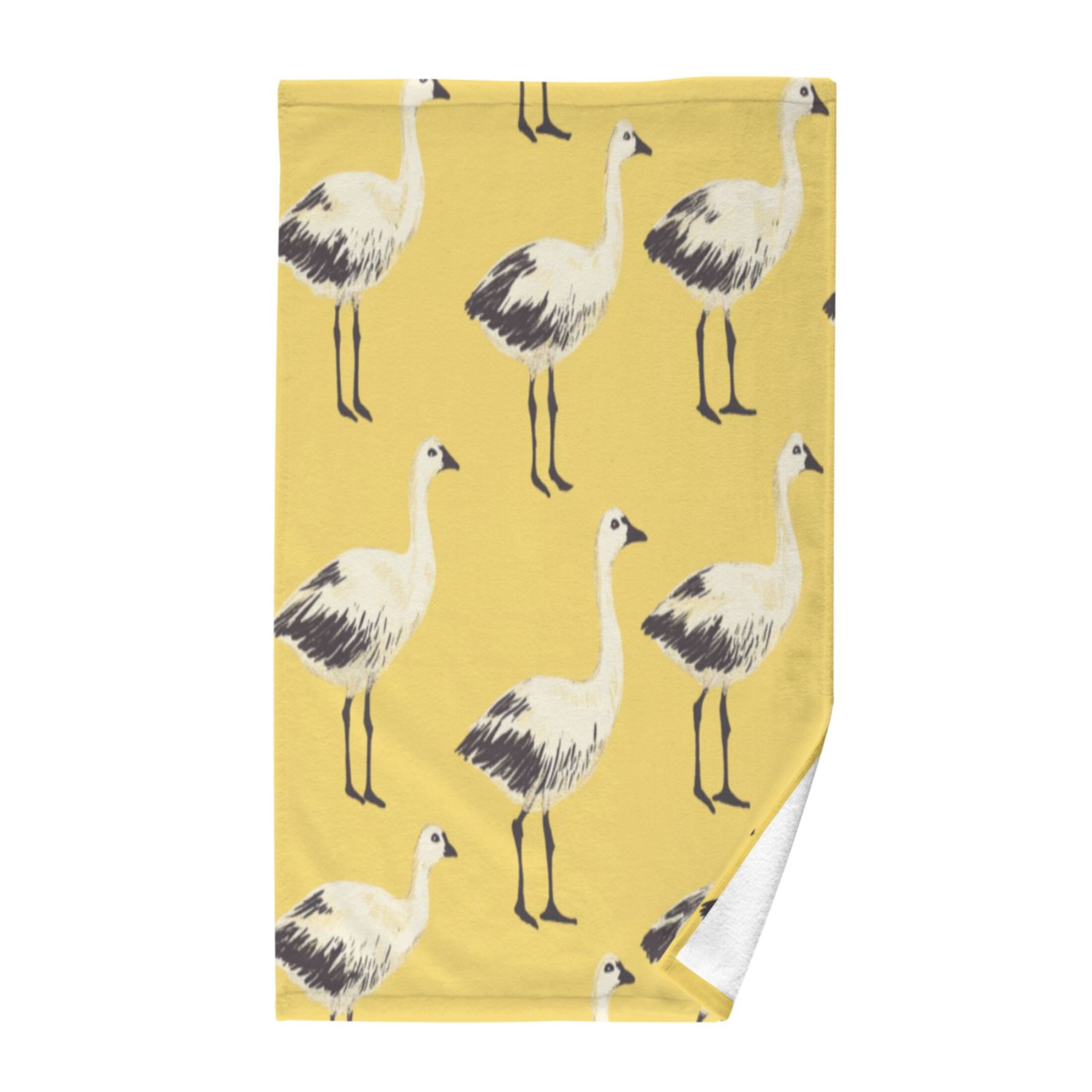 Pure Cotton Face Towel 16x28 Inches Hand Towel Bath Towel Hand Bath ...