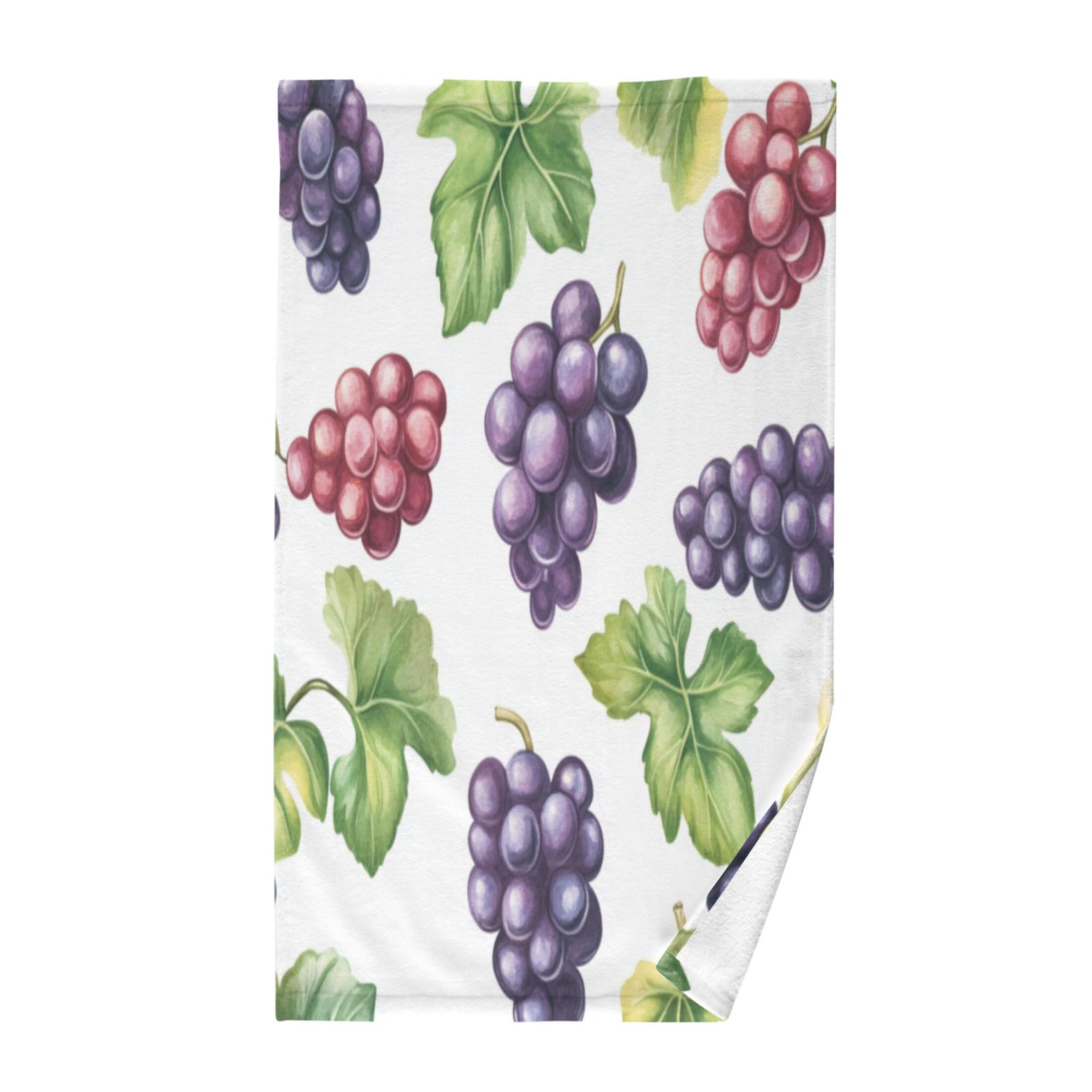 Pure Cotton Face Towel 16x28 Inches Hand Towel Bath Towel Hand Bath ...