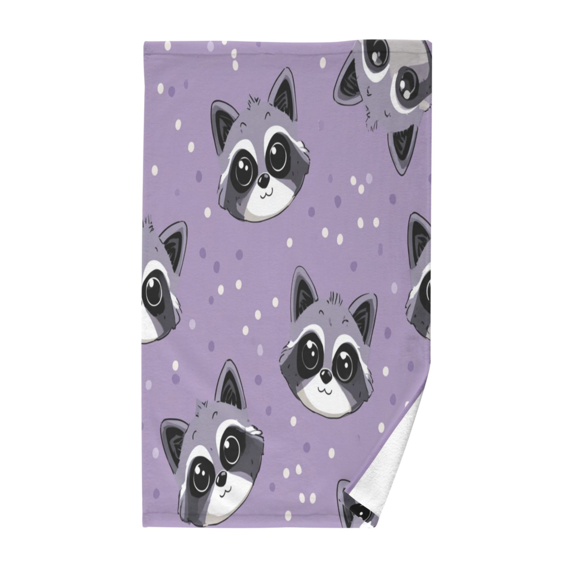 Pure Cotton Face Towel 16x28 Inches Hand Towel Bath Towel Hand Bath ...