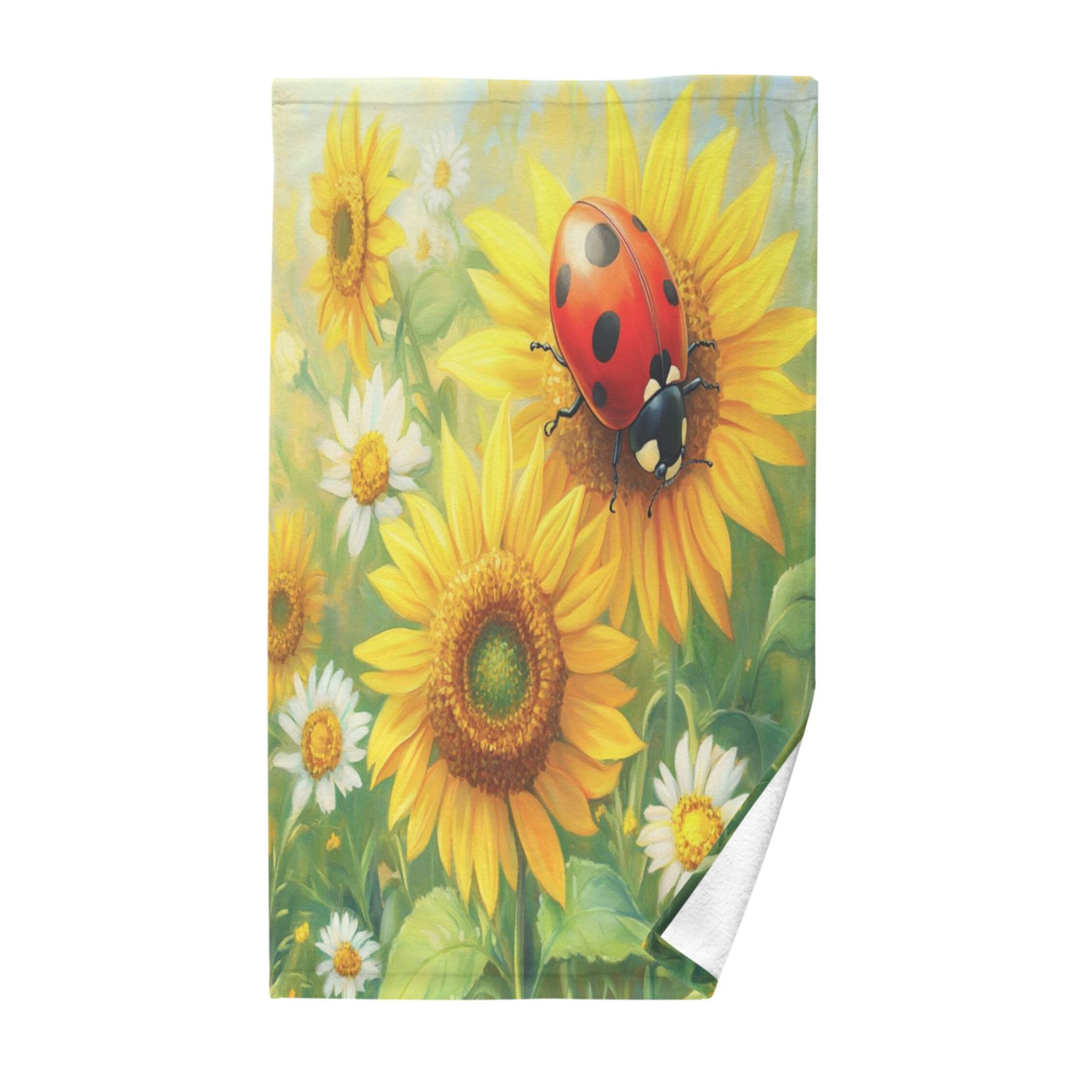 Pure Cotton Face Towel 16x28 Inches Hand Towel Bath Towel Hand Bath ...