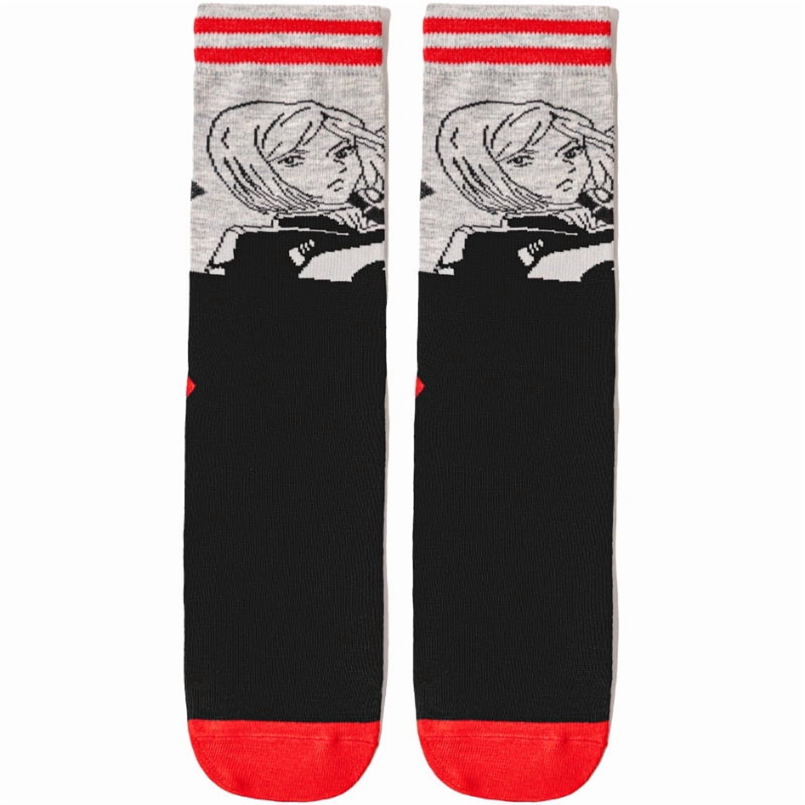 Pure Cotton Four-season Wearable Anime Surrounding Gojo Satoru Jujutsu ...